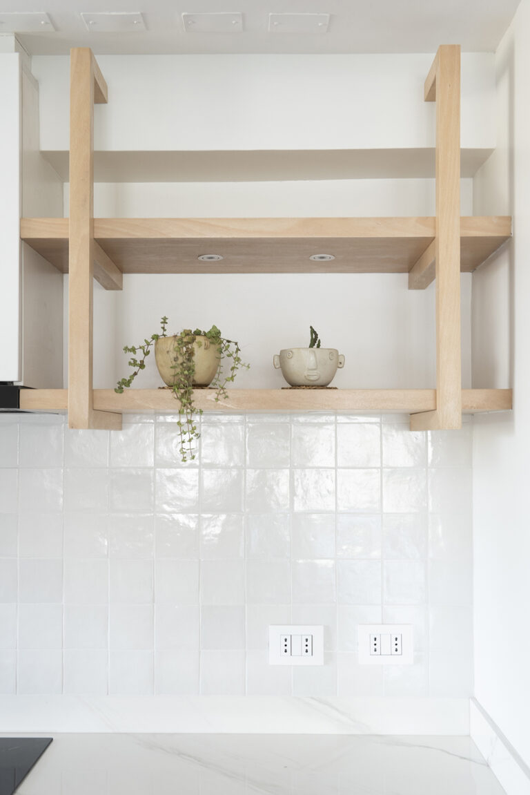 Departamento Jorge Matte